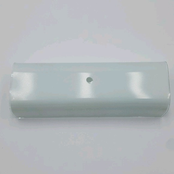 Accents | Vintage 12 Mcm U Shaped Bathroom Vanity Wall Light Fixture ...